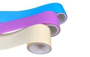 Achieve flawless results with Grish Diamond Bead Polishing Tape