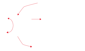 High-Quality Automotive Finishing Solutions | Grish