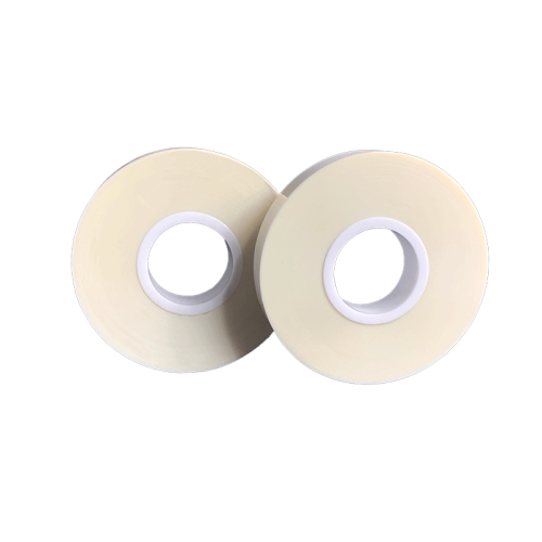 Precision CF Polishing Tape for Superior Results | Grish