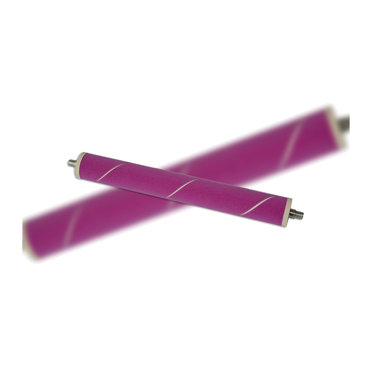 Top-Quality Cleaning Rollers | Grish