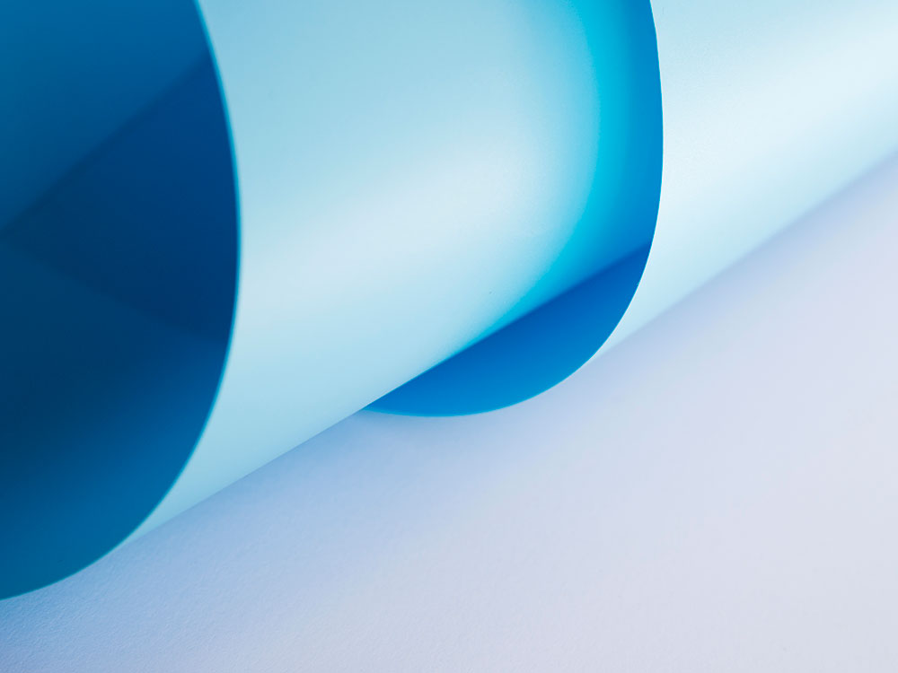 The Science Behind Micro Finishing Film: Understanding the Chemical and ...