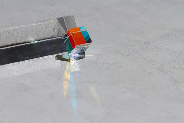 Precision Lapping: Overview, Benefits, and Challenges - Grish