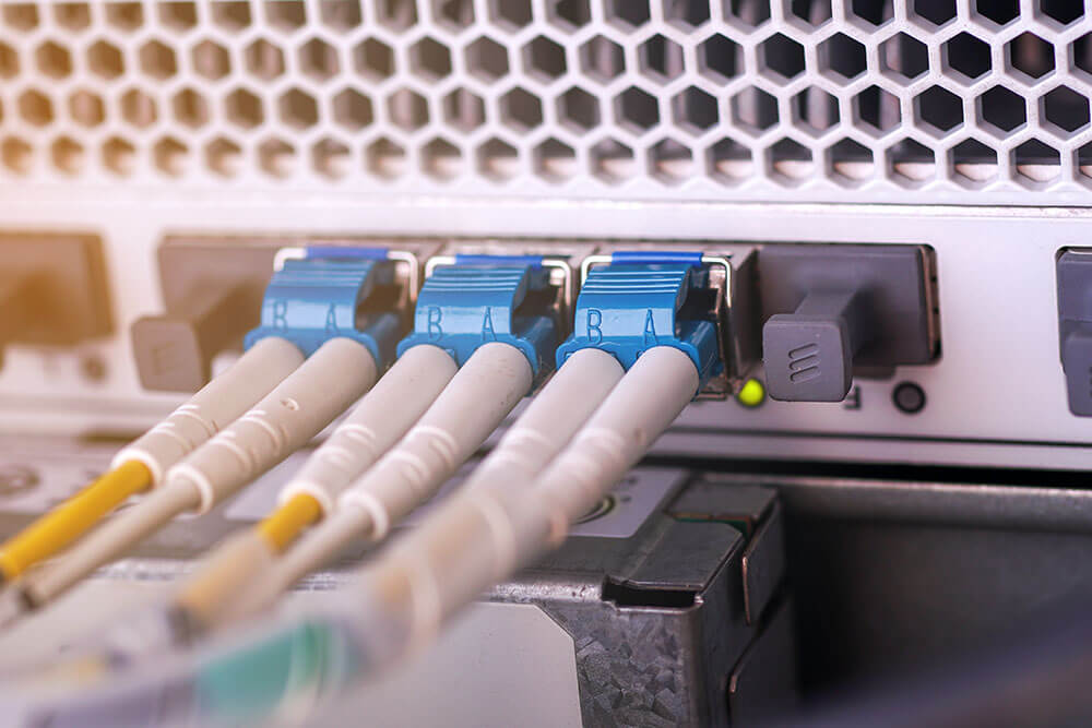 Verifying the Accuracy of Return Loss Test by Checking Return Loss ...