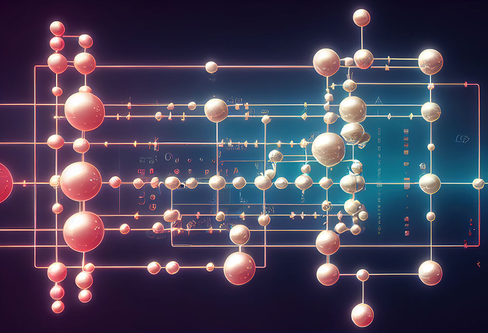 Understanding the Characteristics of N-Type and P-Type Semiconductors - Grish