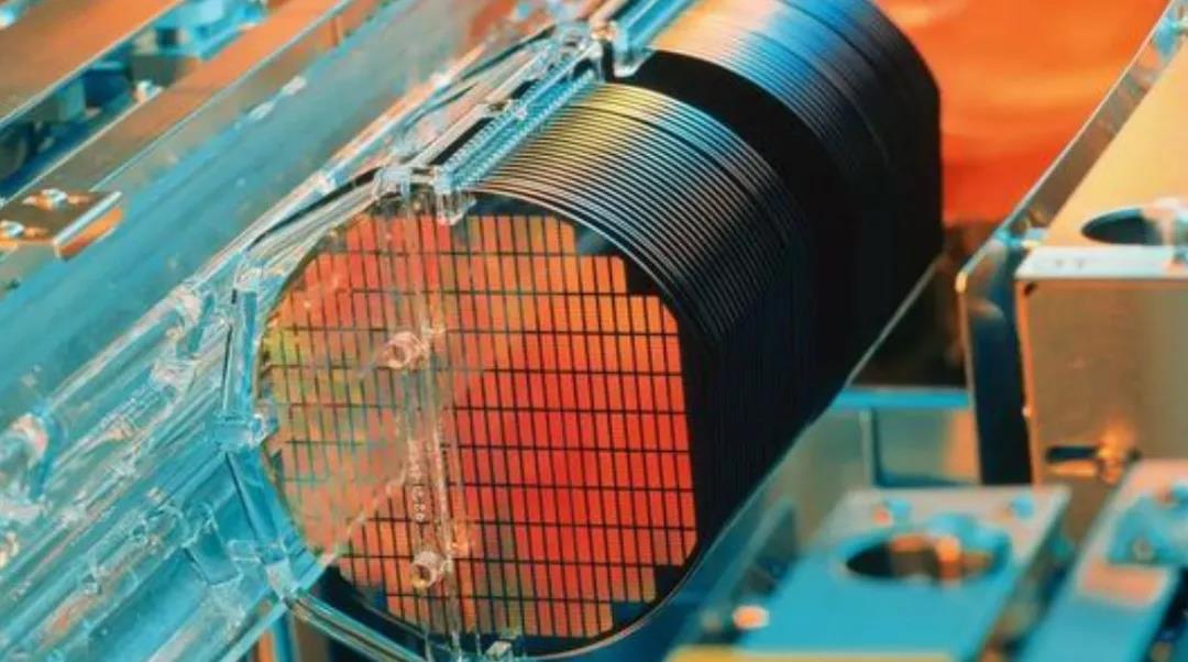 Exploring CMP Technology in Semiconductor Manufacturing - Grish