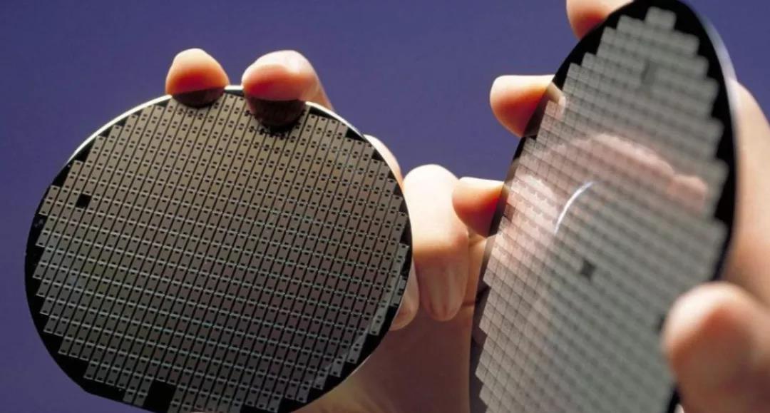 Exploring CMP Technology in Semiconductor Manufacturing - Grish