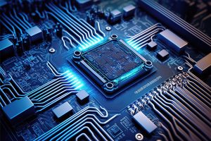 Third-Generation Semiconductors: Properties and Applications - Grish