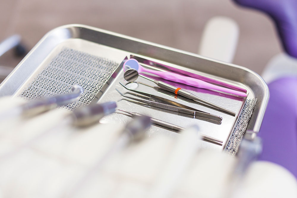 Importance of Dental Polish for Clean and Healthy Teeth - Grish